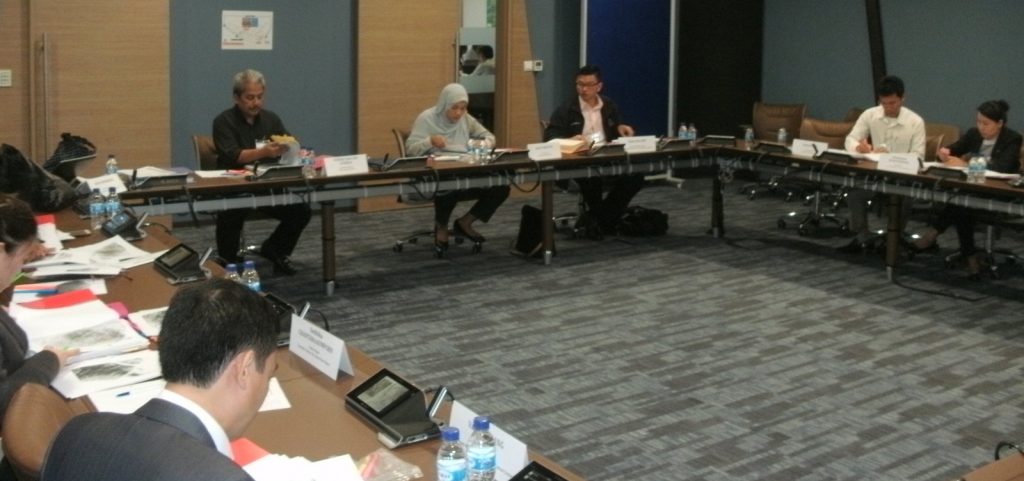 Gallery - Unique Forensics LLC