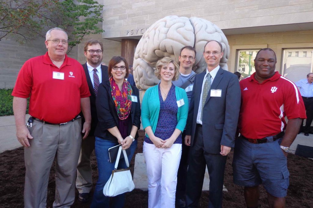 Gallery - Unique Forensics LLC