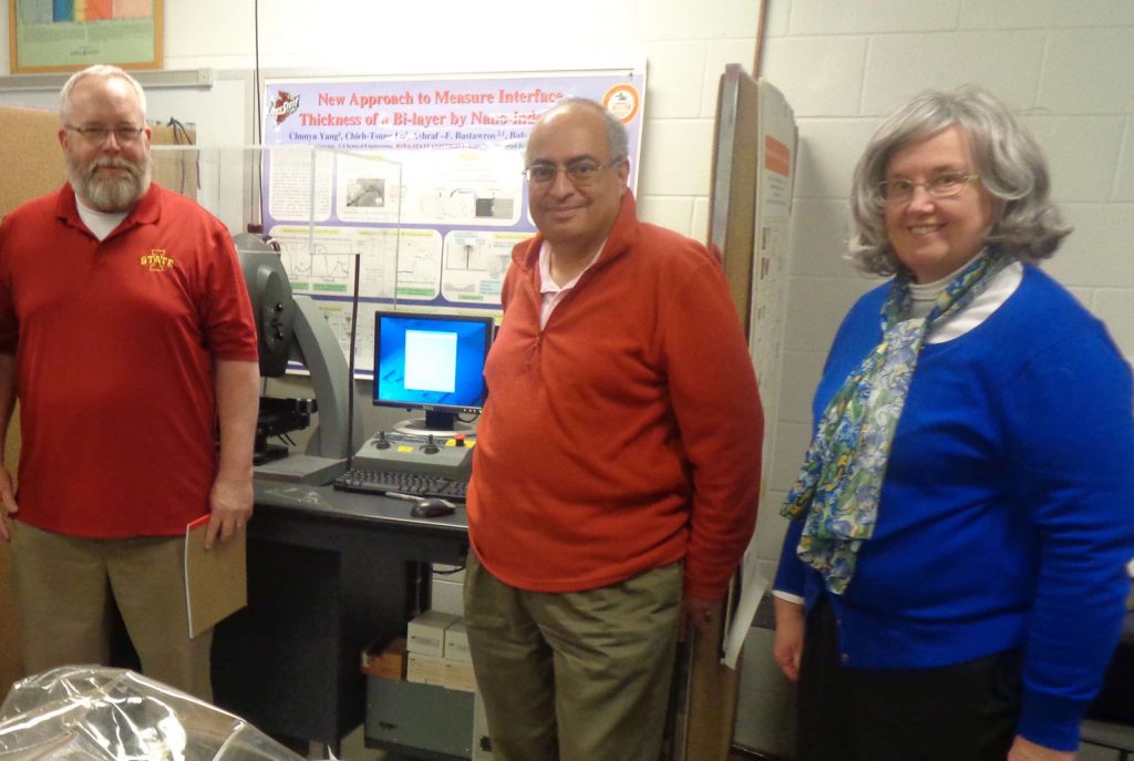 Gallery - Unique Forensics LLC