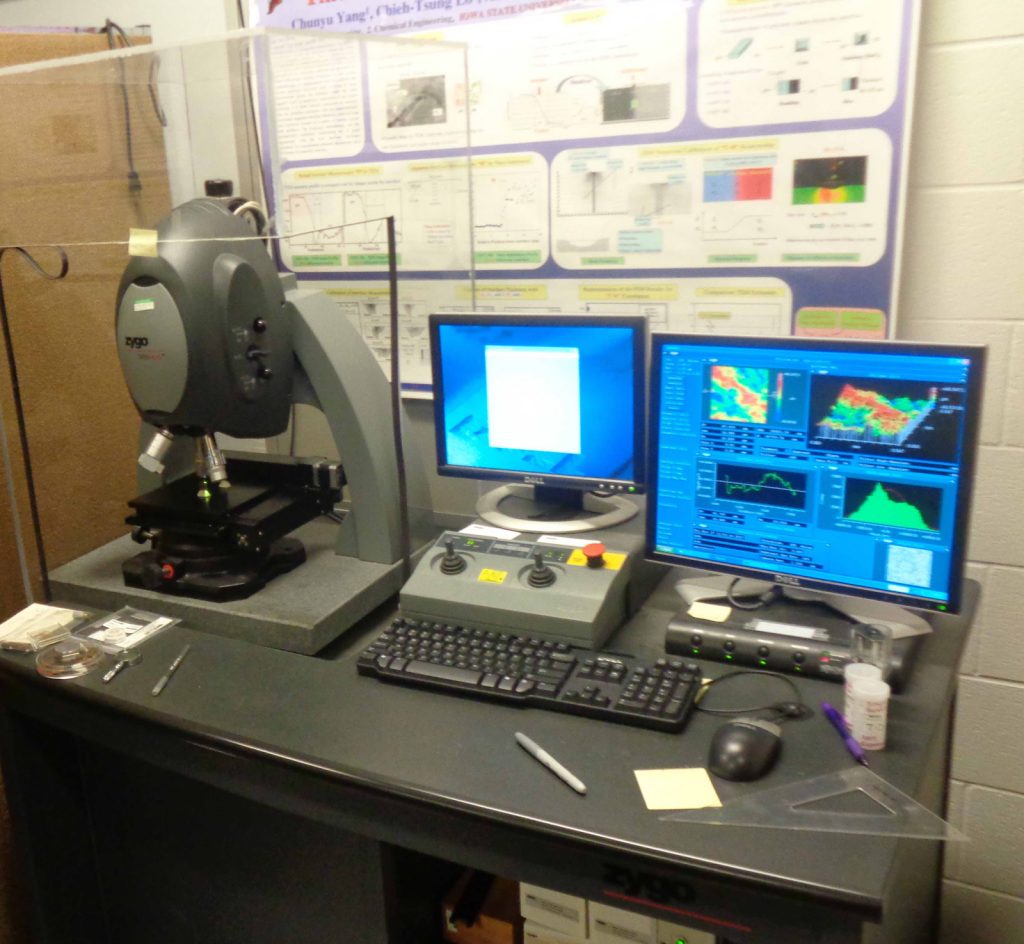 Gallery - Unique Forensics LLC