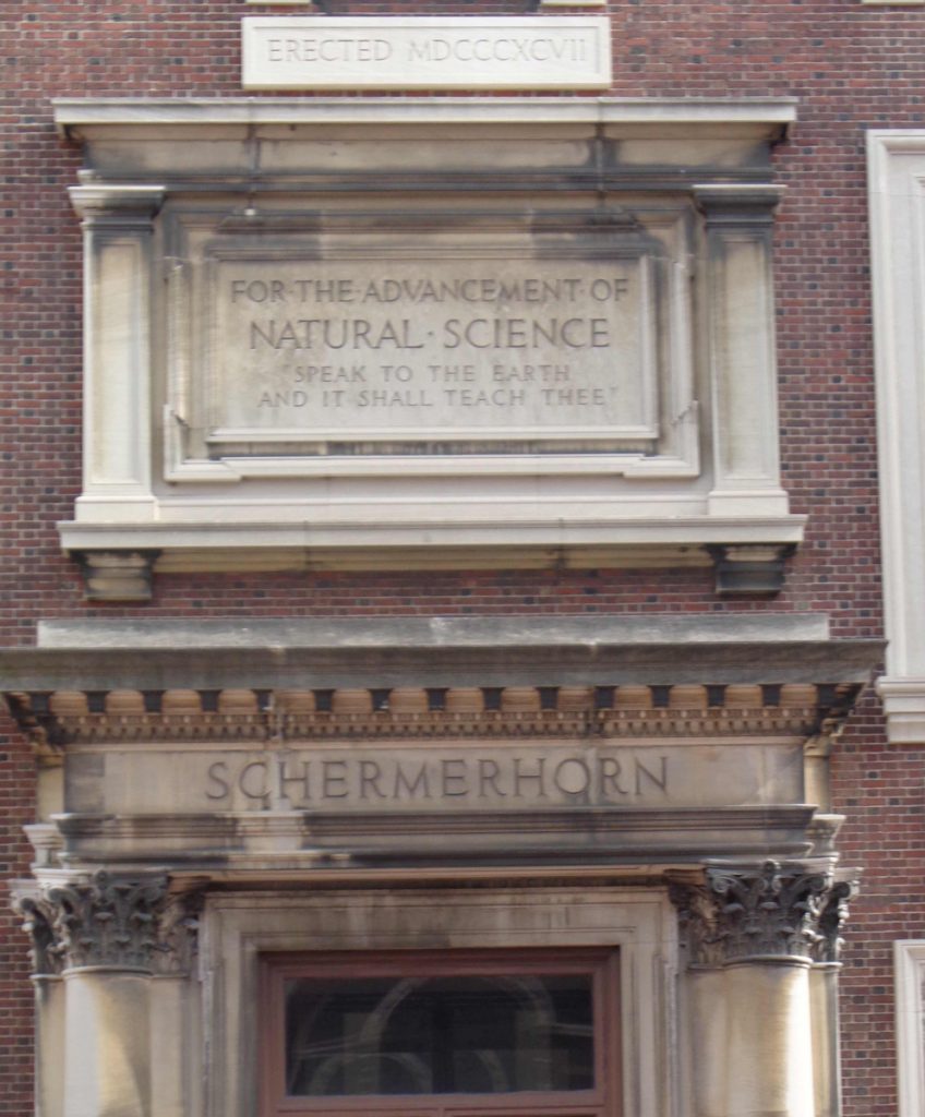 Gallery - Unique Forensics LLC