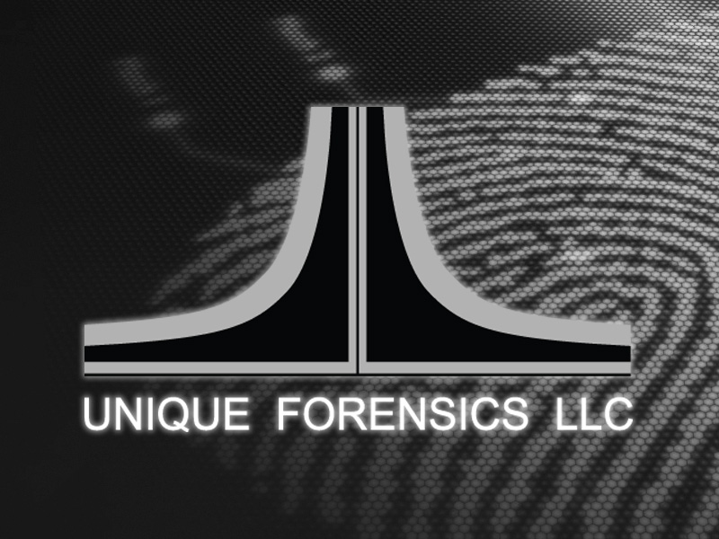 Unique Forensics LLC